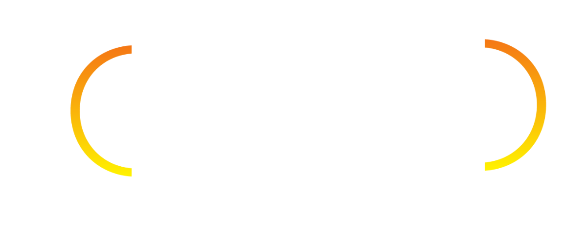 wen.tools